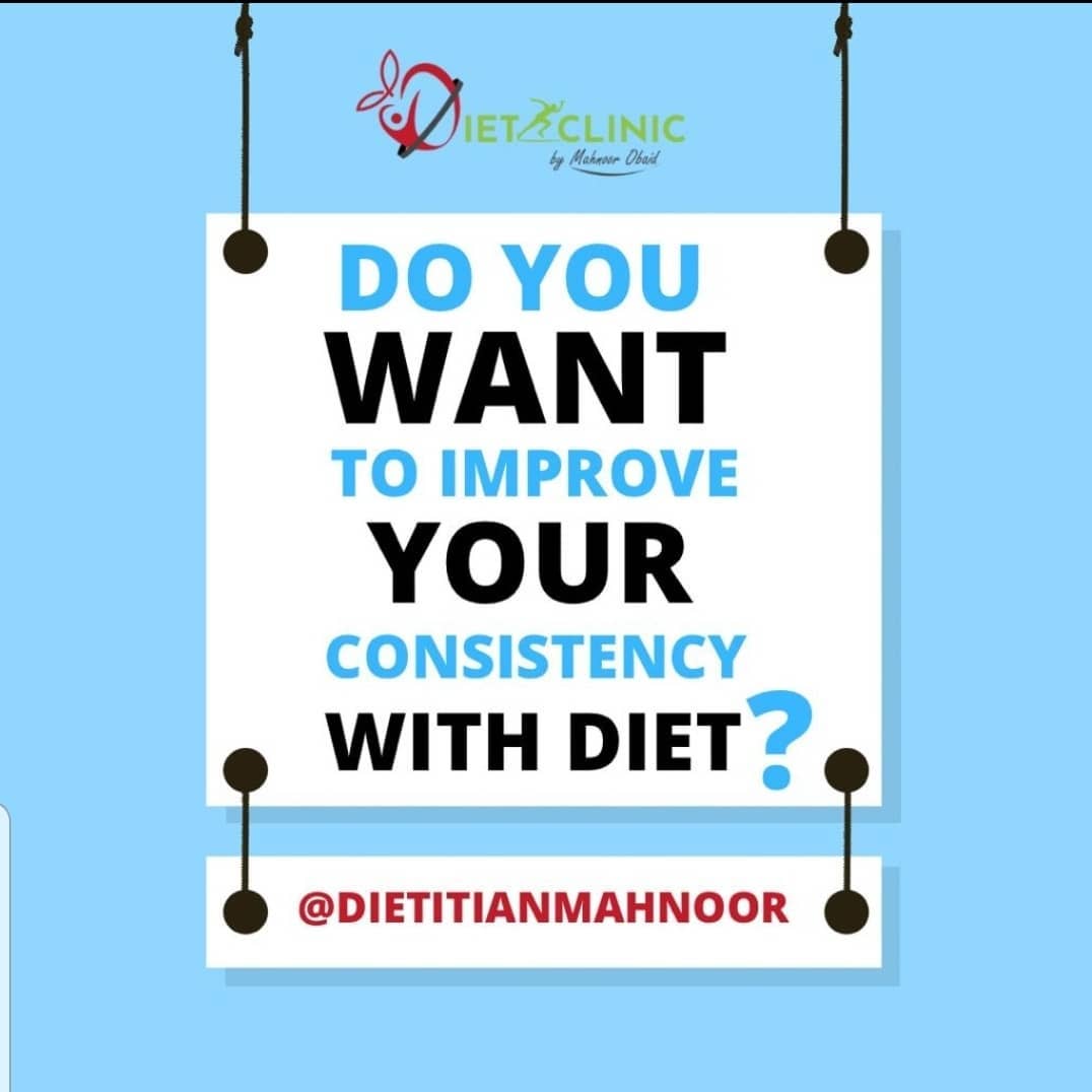 Diet Clinic